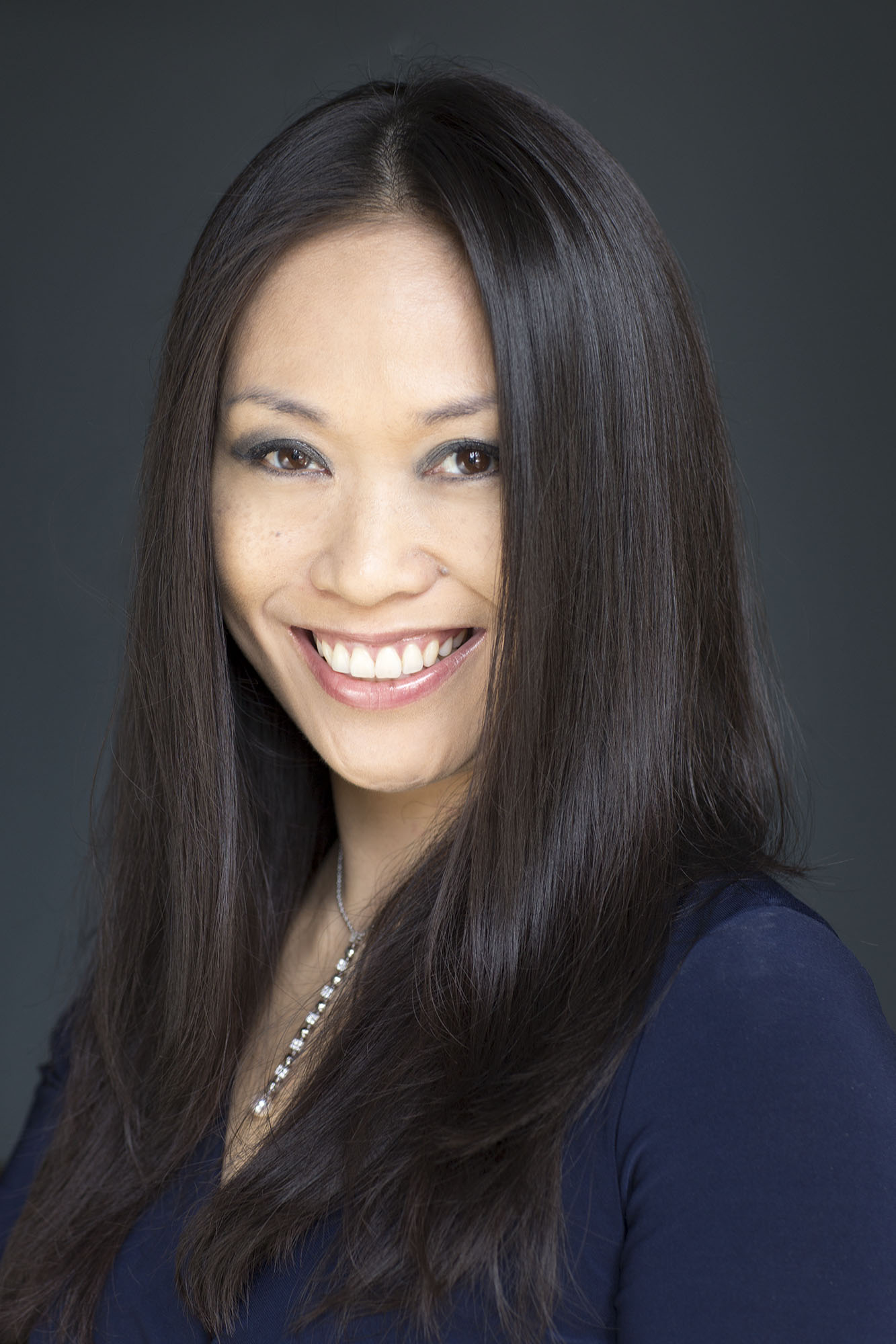 Judy Kawaguchi - Solace Womens Aid