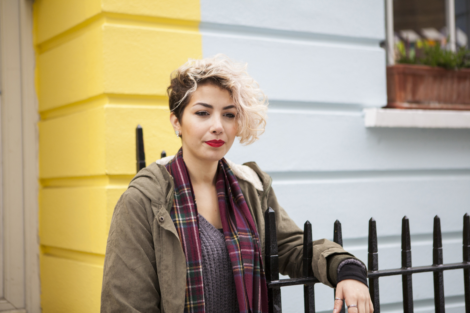 Solace's Rhea Project reports major benefits for women fleeing abuse ...