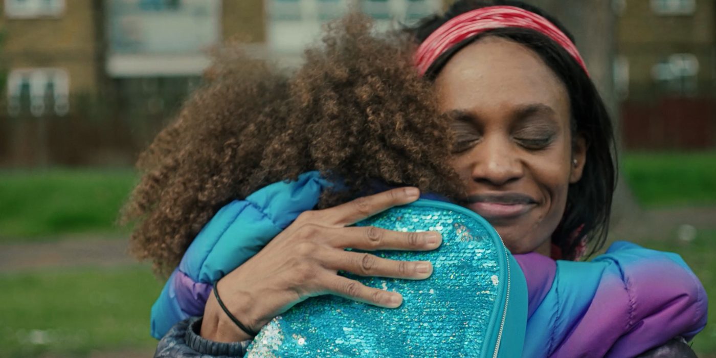 Our partnerships - Solace Womens Aid