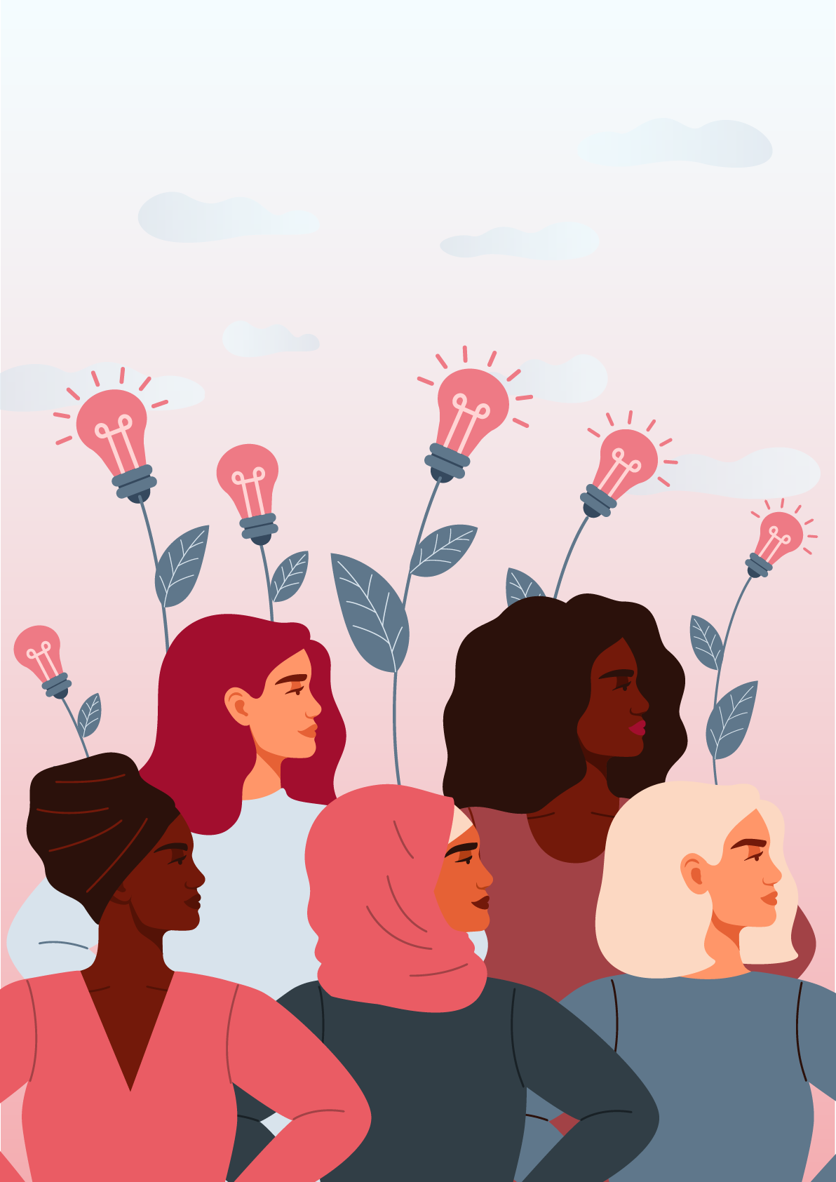 Solace launches 2022-27 strategy: “Solace Futures: Safety, Support ...