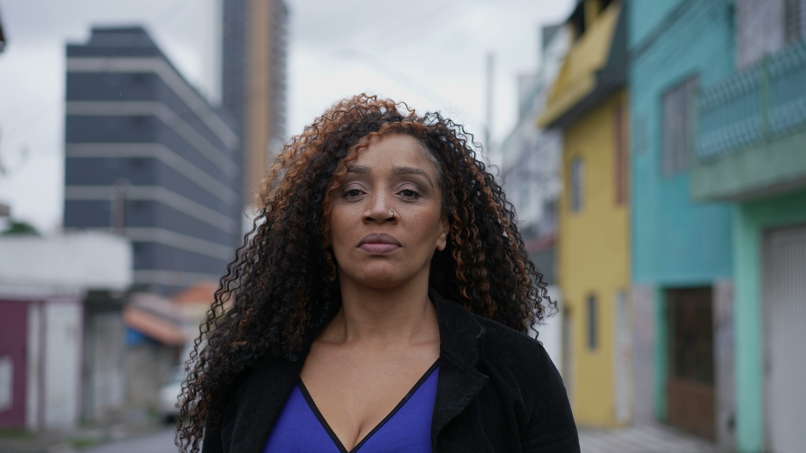 Solace Stories - Solace Womens Aid