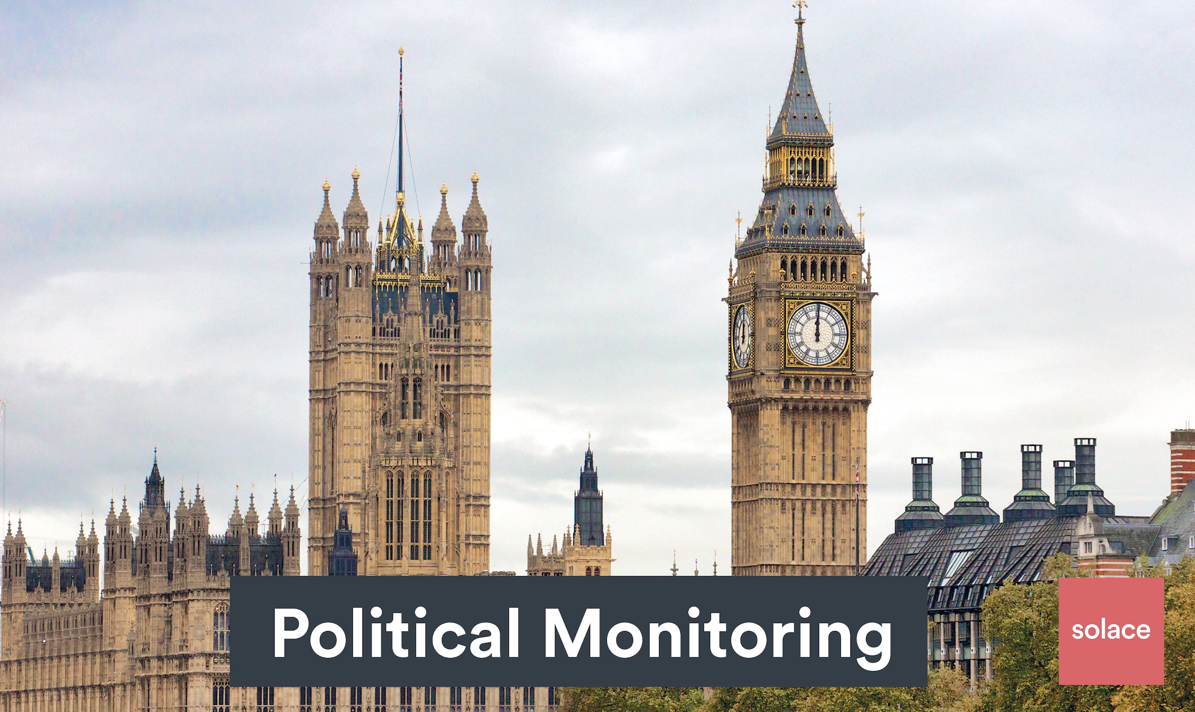 Our statement on the Victim's Bill - Solace Womens Aid