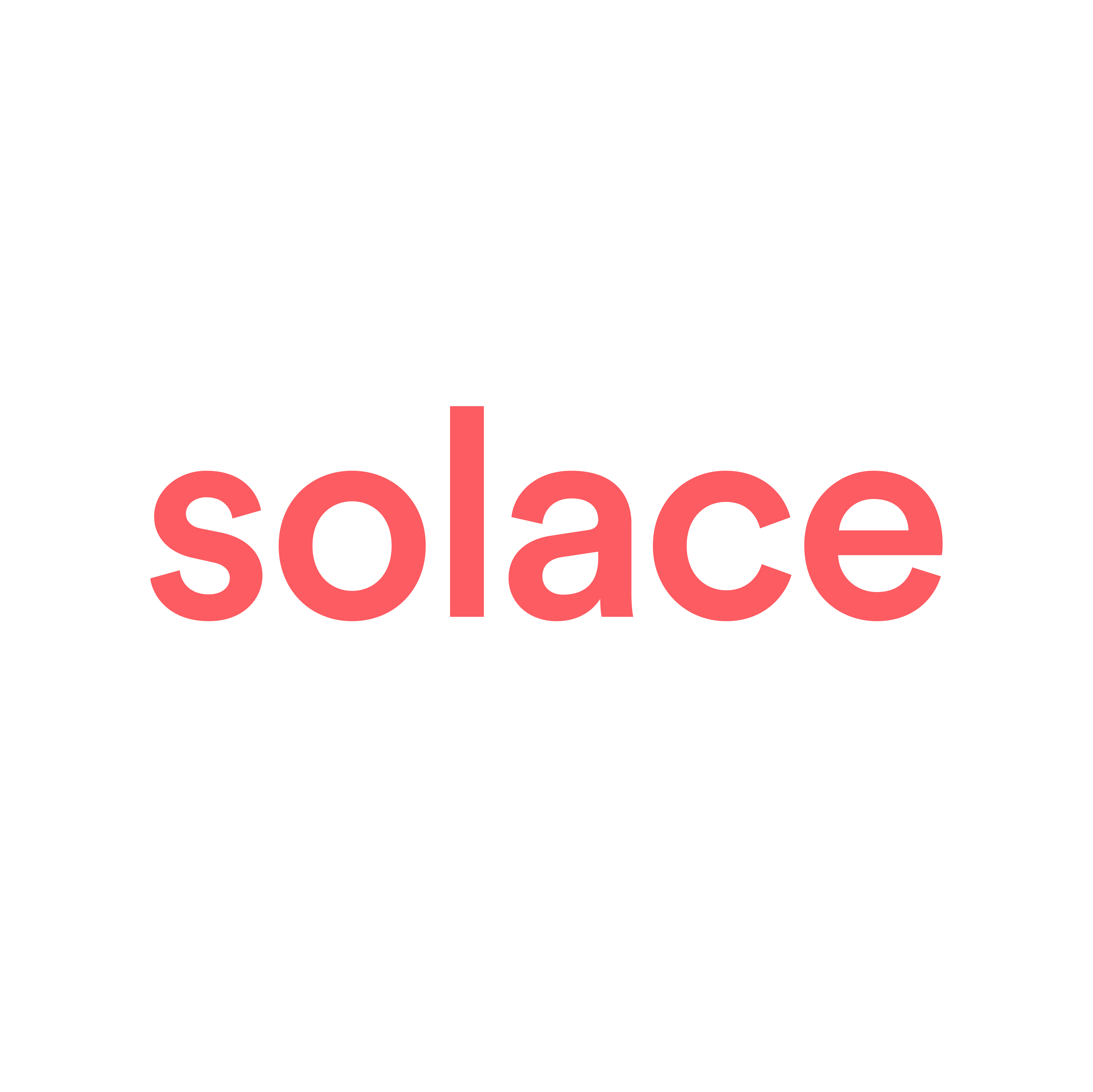 Newsletter May 2023 - Solace Womens Aid