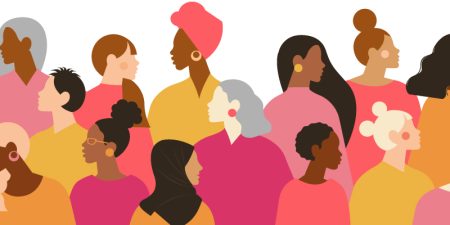 About us - Solace Womens Aid