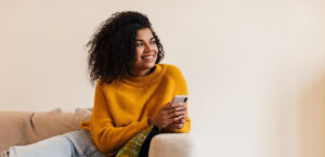 Solace Accommodation - Solace Womens Aid