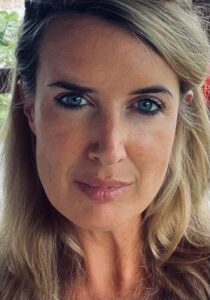 Our people - Solace Womens Aid