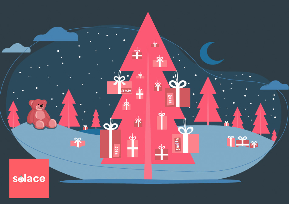 Download our Solace Christmas Card - Solace Womens Aid