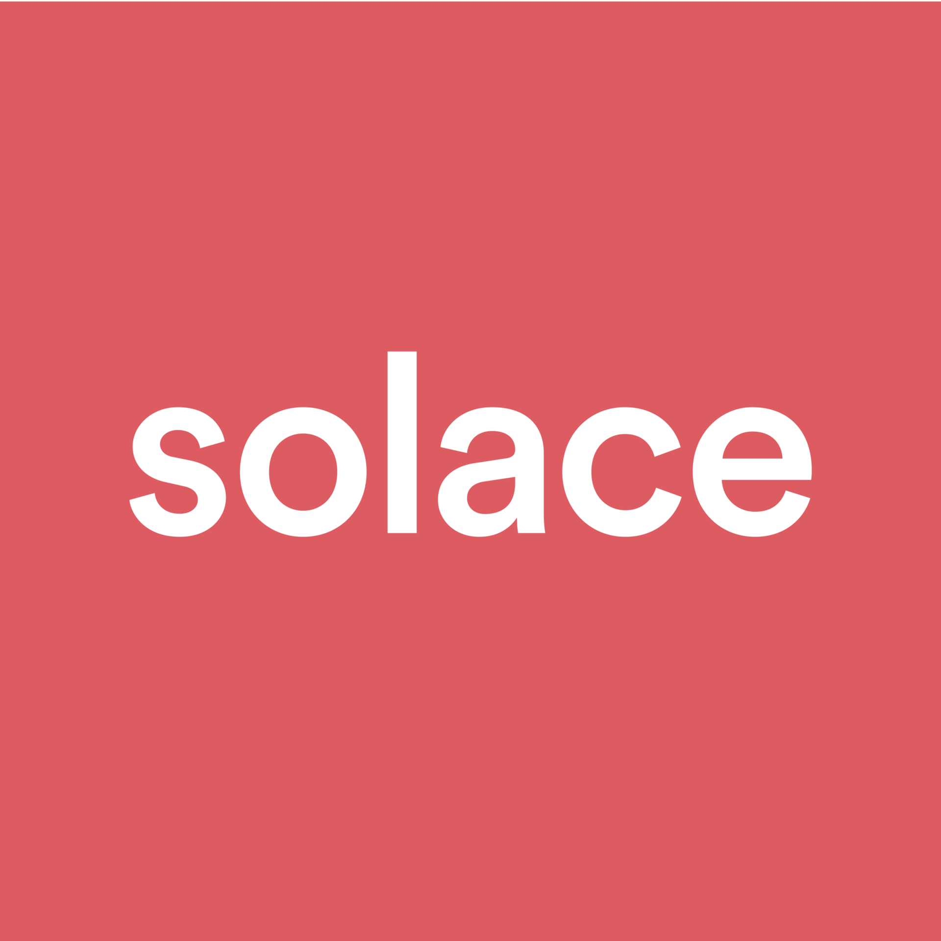 News - Solace Womens Aid