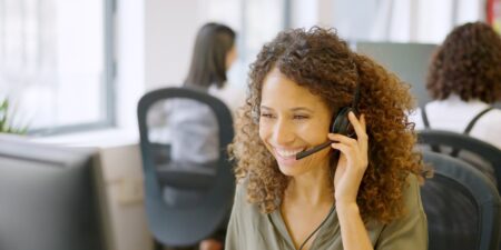 Get help - Solace Womens Aid