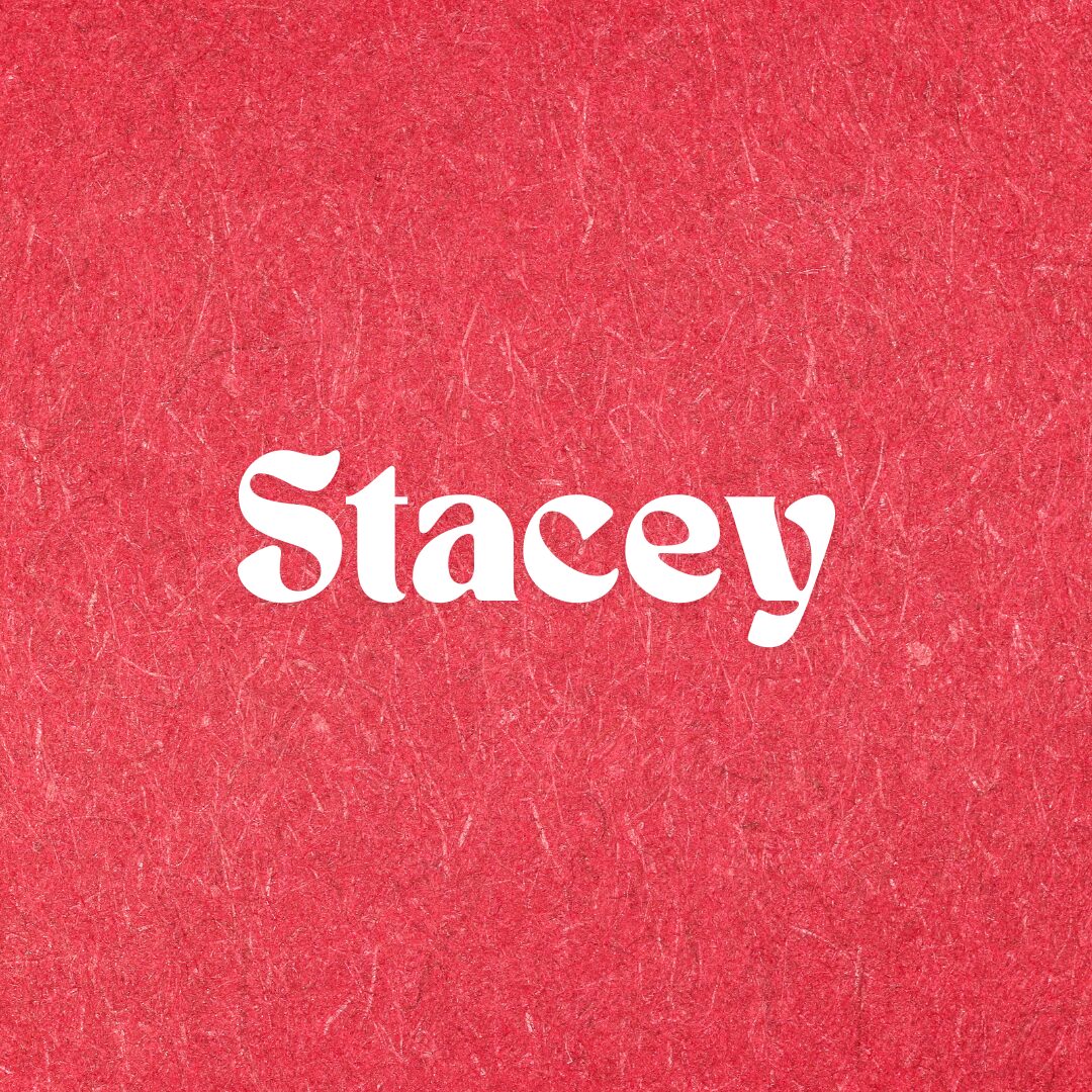 Stacey, HR Advisor - Solace Womens Aid